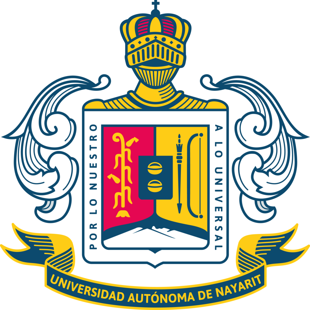 Logo De La Uan Png Image To U Logo De La Uan Png Image To U