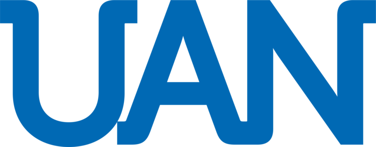 Descargas – Unidad Académica de Ciencias Básicas e Ingenierías – UAN